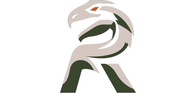 Raptor Investigations and Protection Services, Inc. | Central ...
